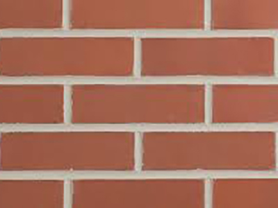 Brick Archives - Donley Brick